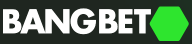 BangCasino