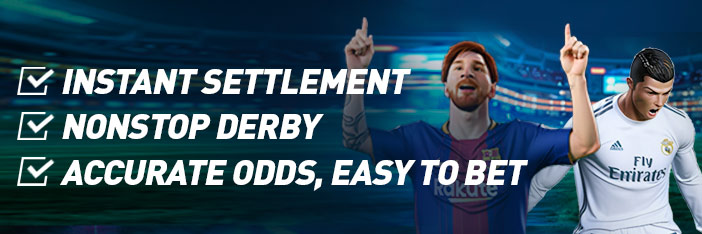 betsure | Best Online Sports Betting, Online Casino, Best Odds