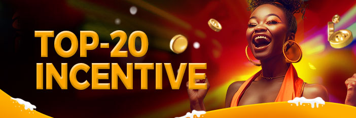 betsure | Best Online Sports Betting, Online Casino, Best Odds