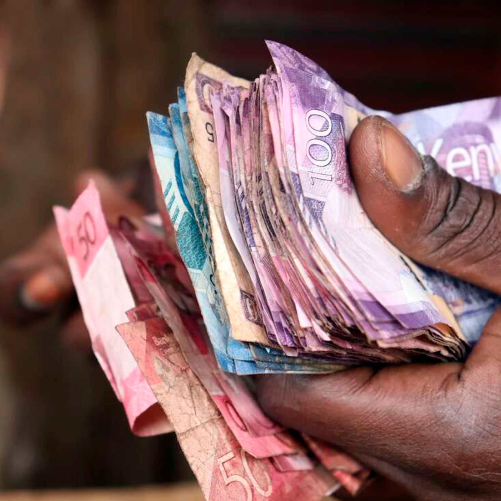 Dynamic Bankroll: How to Never Run Out of Money | Bangbet Kenya Sports ...