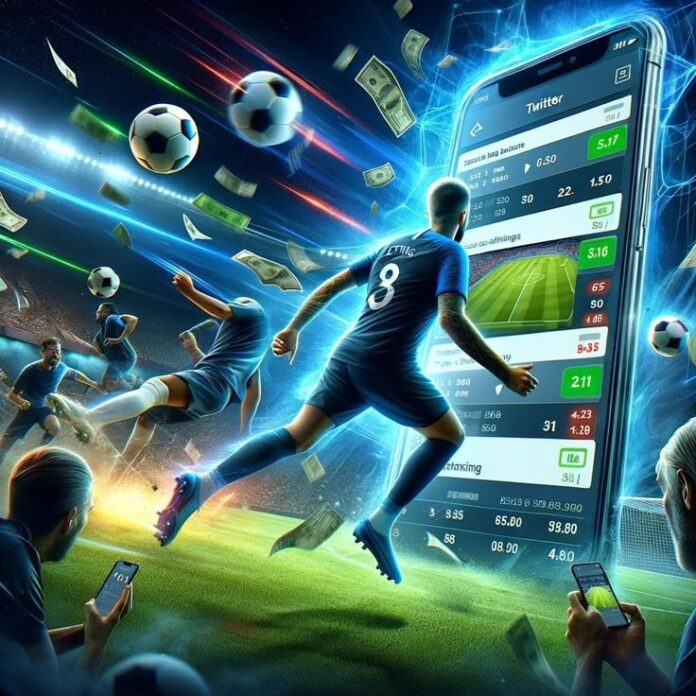 The October International Break in Football: Importance, Activities ...